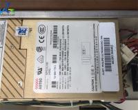 China IE33 ultrasound spare parts power supply medical equipment for sale