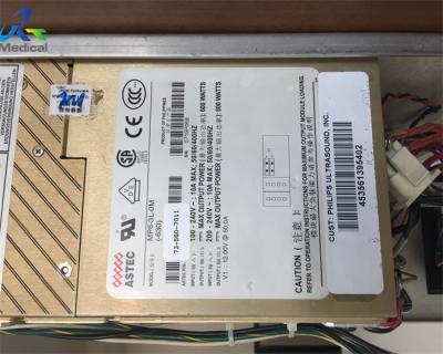 China IE33 ultrasound spare parts power supply medical equipment for sale
