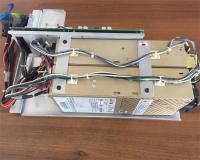 China IE33 ultrasound spare parts power supply medical equipment for sale