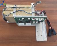 China IE33 ultrasound spare parts power supply medical equipment for sale