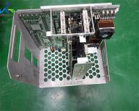 China IE33 ultrasound spare parts PC Host medical ultrasonography equipment for sale