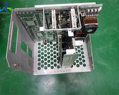 China IE33 ultrasound spare parts PC Host medical ultrasonography equipment for sale