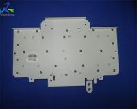 China IE33 ultrasound spare parts digit keyboard medical ultrasonography equipment for sale