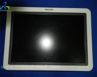 China IE33 ultrasound spare parts LCD monitor medical sonography equipment for sale