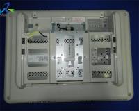 China IE33 ultrasound spare parts LCD monitor medical sonography equipment for sale