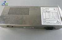 China HD3 Power Supply Ultrasound Spare Parts P/N 453561221131 for sale