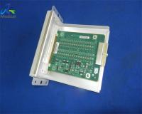 China Ultrasound Assay TI Board M2540-60070 M2540-60270 for sale