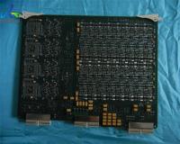 China TR Board Ultrasound Spare Parts P/N M2540-60040 for sale