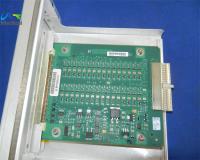 China Ultrasound Assay TI Board M2540-60070 M2540-60270 for sale