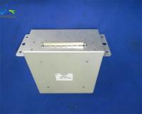 China Ultrasound Assay TI Board M2540-60070 M2540-60270 for sale