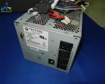 China HD7 Ultrasound General Parts AC DC Power Supply Diagnostic Tools for sale