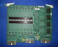 China HD11 HD11XE TR Ultrasonic Board 453561342481 Ultrasound Accessories Parts for sale
