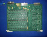 China HD11 HD11XE TR Ultrasonic Board 453561342481 Ultrasound Accessories Parts for sale