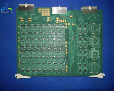 China HD11 HD11XE TR Ultrasonic Board 453561342481 Ultrasound Accessories Parts for sale