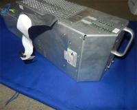 China HD11 AC power supply ultrasound spare parts ultrasonic device for sale