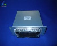 China Hd11 TI interface board ultrasound accessories for sale