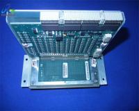 China Hd11 TI interface board ultrasound accessories for sale