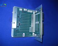 China Hd11 TI interface board ultrasound accessories for sale