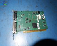 China Hd11 Ultrasound General Parts APIO Board Interface Board Ultrasound Accessories for sale