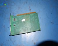 China Hd11 Ultrasound General Parts APIO Board Interface Board Ultrasound Accessories for sale