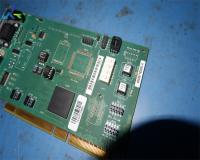 China Hd11 Ultrasound General Parts APIO Board Interface Board Ultrasound Accessories for sale