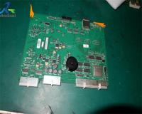 China 453561197144 Ultrasonic Board ACB Assy Acquisition Control Medical Diagnostic for sale