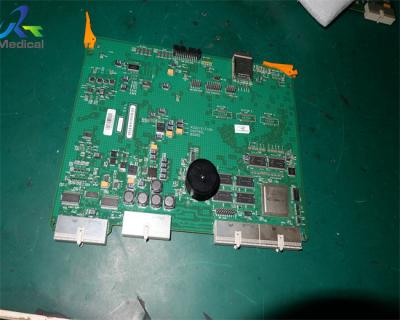 China 453561197144 Ultrasonic Board ACB Assy Acquisition Control Medical Diagnostic for sale