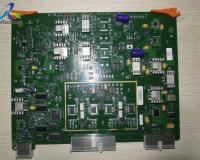 China HD15 AIM Ultrasonic Assy 453561197306/Ultrasound Solution Imaging Center Device for sale