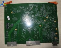 China HD15 AIM Ultrasonic Assy 453561197306/Ultrasound Solution Imaging Center Device for sale