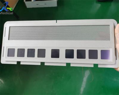 China HD15 softkey display panel ultrasound components ultrasonido device for sale