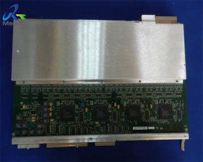 China 453561156014 453561164271 Ultrasonic Channel Board for sale
