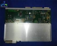 China 453561210241 453561210243 AIM Board Ultrasound Parts for sale