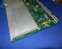 China 453561210241 453561210243 AIM Board Ultrasound Parts for sale