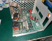 China IU22 UMB Unified Motherboard Ultrasonic Board Ultrasound Accessories for sale
