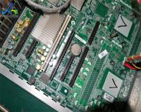 China IU22 UMB Unified Motherboard Ultrasonic Board Ultrasound Accessories for sale