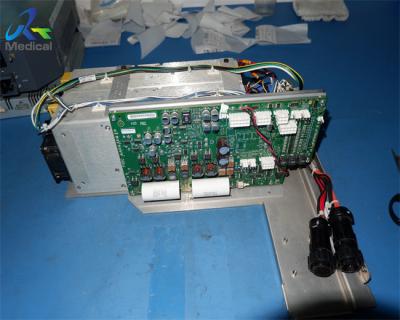 China Imaging Scan System Ultrasound Spare Parts IU22 Power Supply for sale