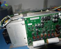 China Imaging Scan System Ultrasound Spare Parts IU22 Power Supply for sale
