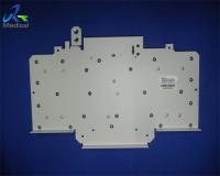 China Medical Apparatus Ultrasound Accessories IU22 Keyboard for sale