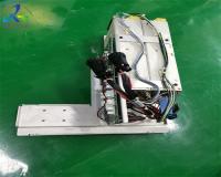 China IU22 IE33 G Cart Power Supply Ultrasound Spare Parts Medical Equipment Supply for sale