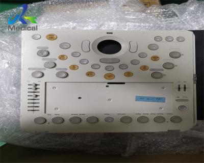 China 453561685791 CX50 Control panel ultrasound spare parts for sale