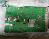 China 453561685791 CX50 Control panel ultrasound spare parts for sale