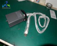 China Ultrasonic system CX30 AC Adapter power supply tectrol imaging machine for sale