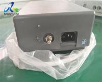 China Ultrasonic system CX30 AC Adapter power supply tectrol imaging machine for sale