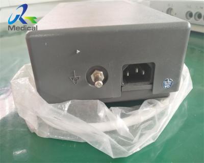 China Ultrasonic system CX30 AC Adapter power supply tectrol imaging machine for sale