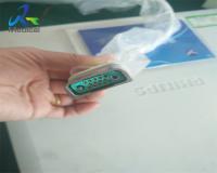 China Ultrasonic system CX30 AC Adapter power supply tectrol imaging machine for sale