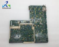 China CX50 Power Board 453561375144 Imaging Device Medical for sale