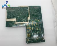 China CX50 Power Board 453561375144 Imaging Device Medical for sale
