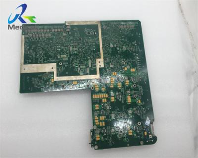 China CX50 Power Board 453561375144 Imaging Device Medical for sale