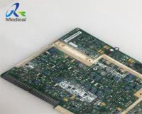 China CX50 Power Board 453561375144 Imaging Device Medical for sale