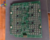 China EPIQ7 ACQ Acquisition Module Board Ultrasounic Spare Parts for sale